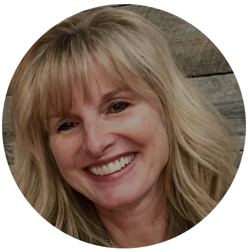 Advisory Board - NJSBDC