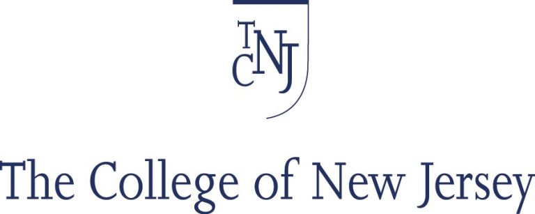 NJSBDC at The College of New Jersey (TCNJ) - NJSBDC