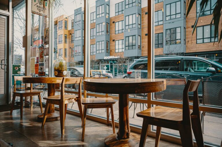 Step-by-Step Guide to Launching a Successful Business in New Jersey ...